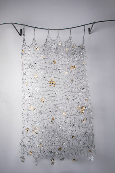 Hiems Caelo (Winter Sky) – Susan Freda Studios