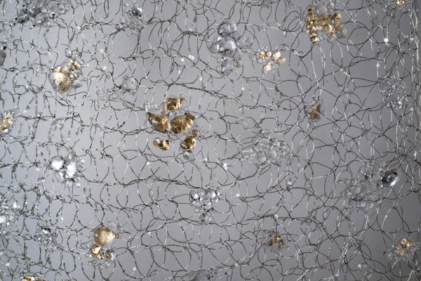 Hiems Caelo (Winter Sky) – Susan Freda Studios