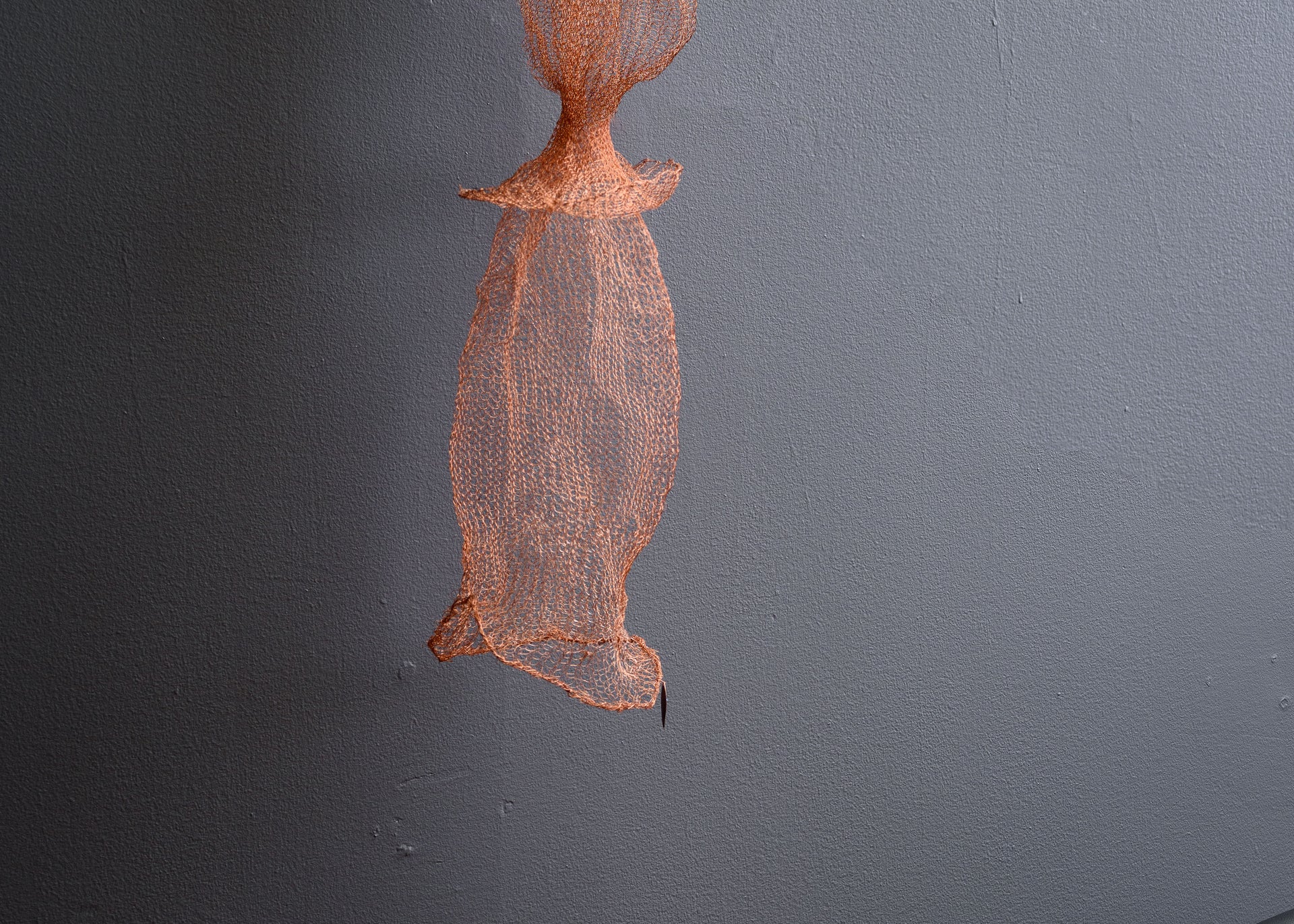 Rete Oceana – Susan Freda Studios