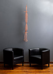 Rete Oceana – Susan Freda Studios