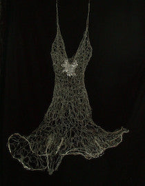 Lucinda SOLD – Susan Freda Studios