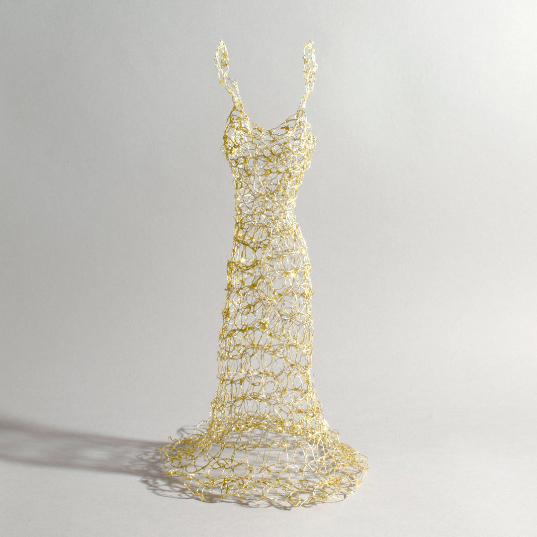 Sol (Sun) – Susan Freda Studios