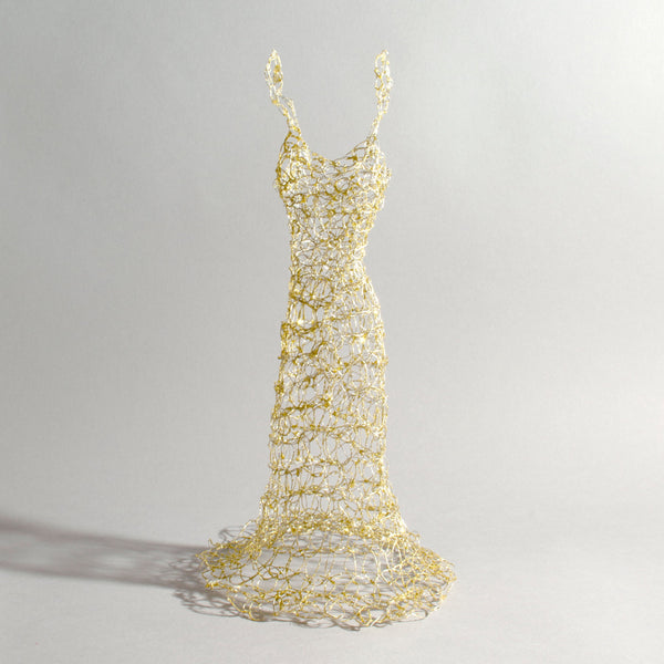 Sol (Sun) – Susan Freda Studios