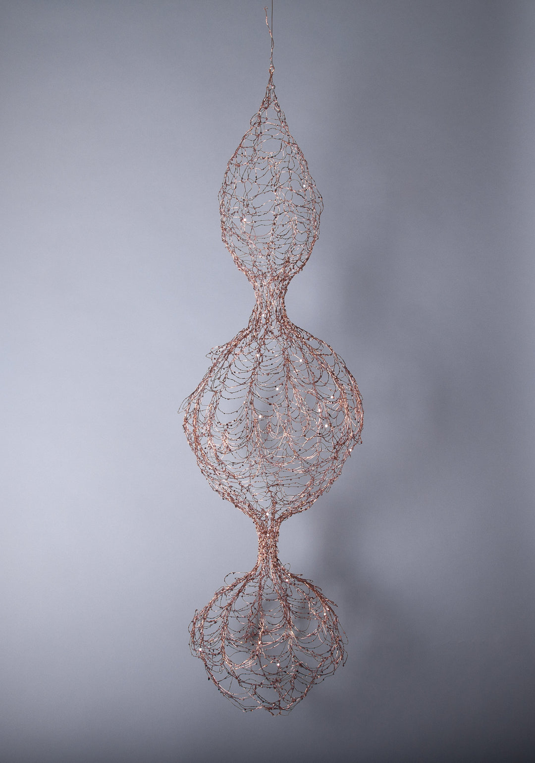 Forma 2 – Susan Freda Studios