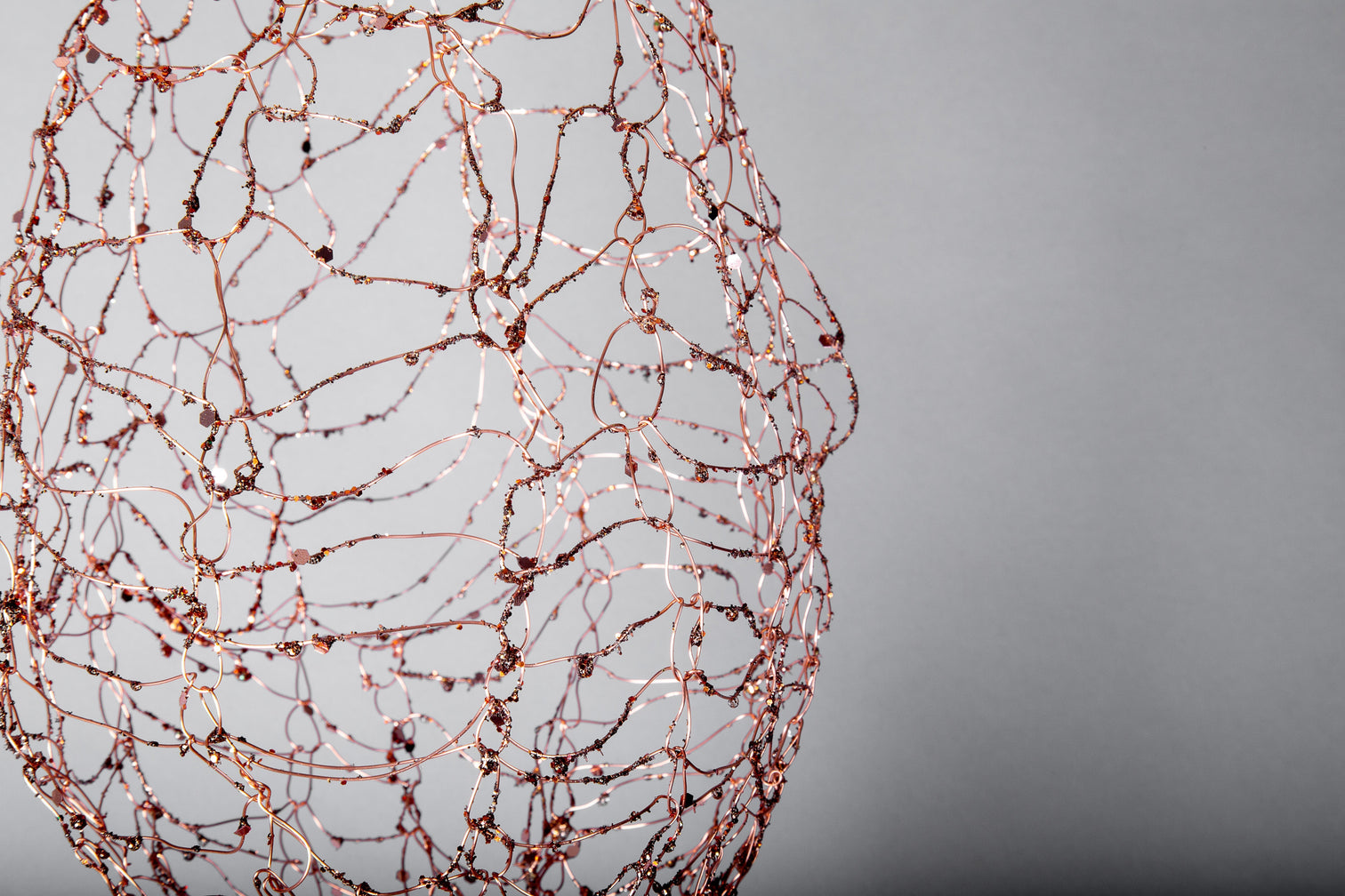 Forma 2 – Susan Freda Studios