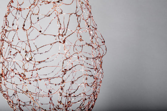 Forma 2 – Susan Freda Studios