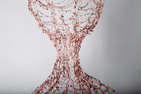 Forma 2 – Susan Freda Studios