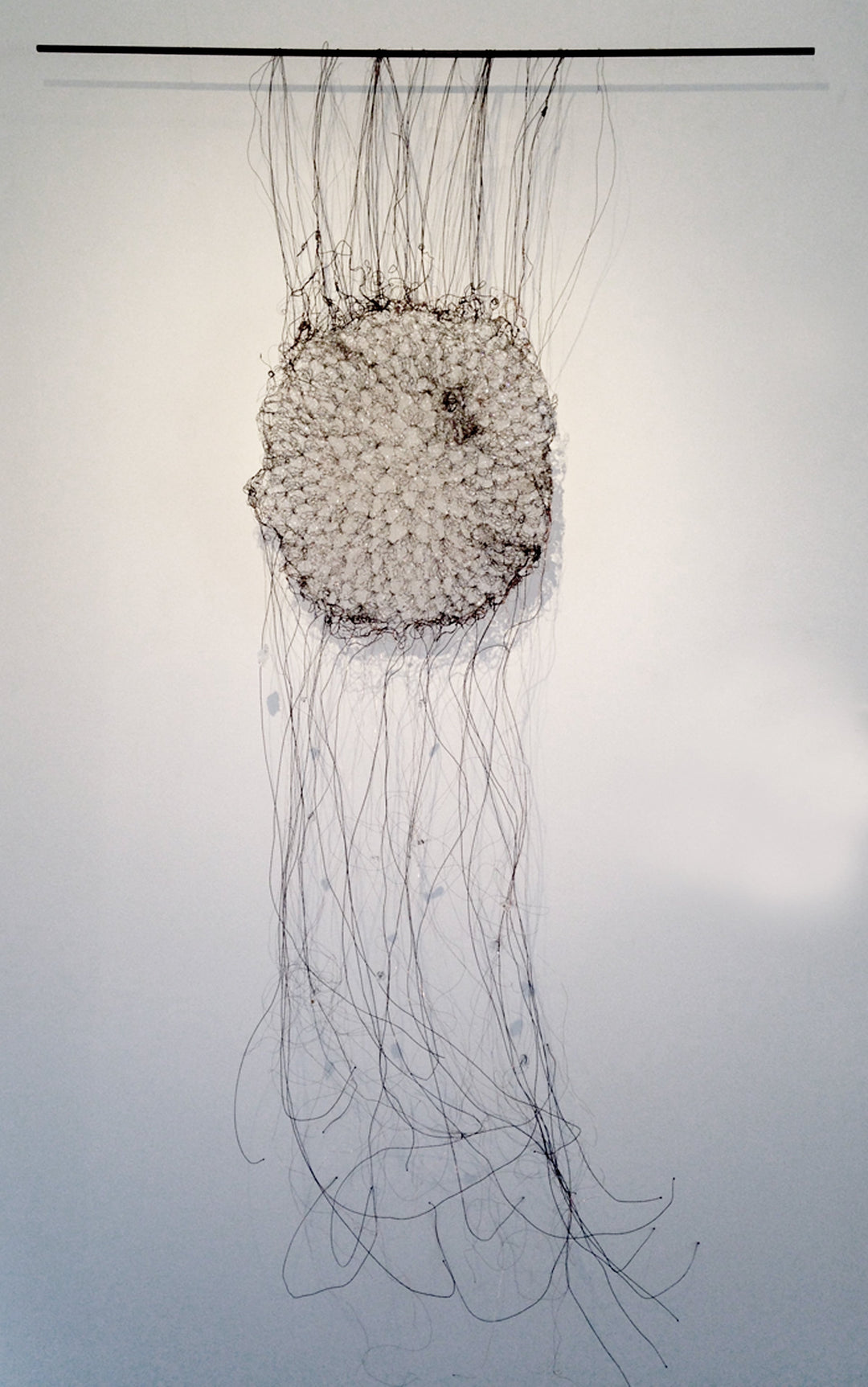 Mandala – Susan Freda Studios