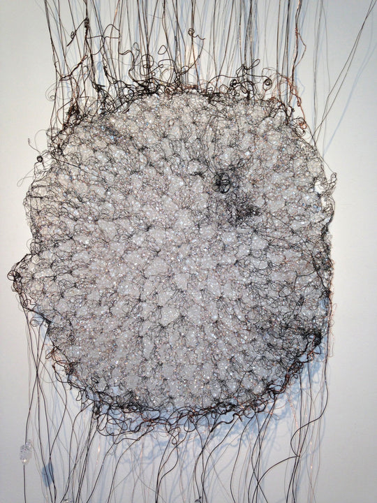 Mandala – Susan Freda Studios