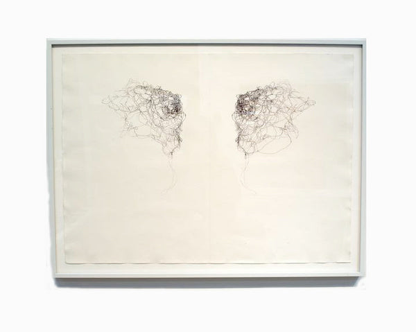 Mirror Mirror – Susan Freda Studios